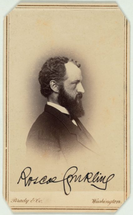 5 advocates and crusaders who helped define corporate rights | PBS News