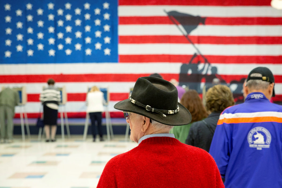 Democrats promise swift action after win in Virginia | PBS News