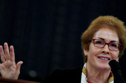 Marie Kondo on how to fold children’s clothing | PBS NewsHour Weekend