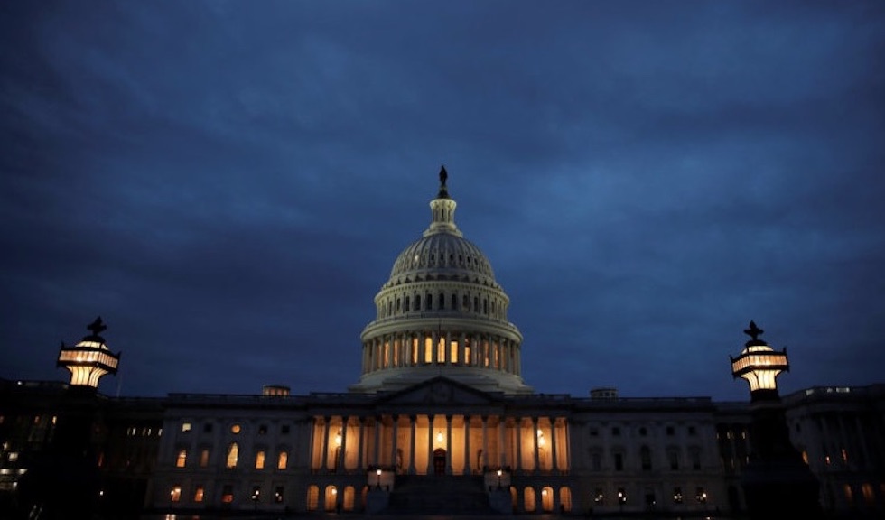 What to expect as 4th impeachment process in U.S. history goes public ...