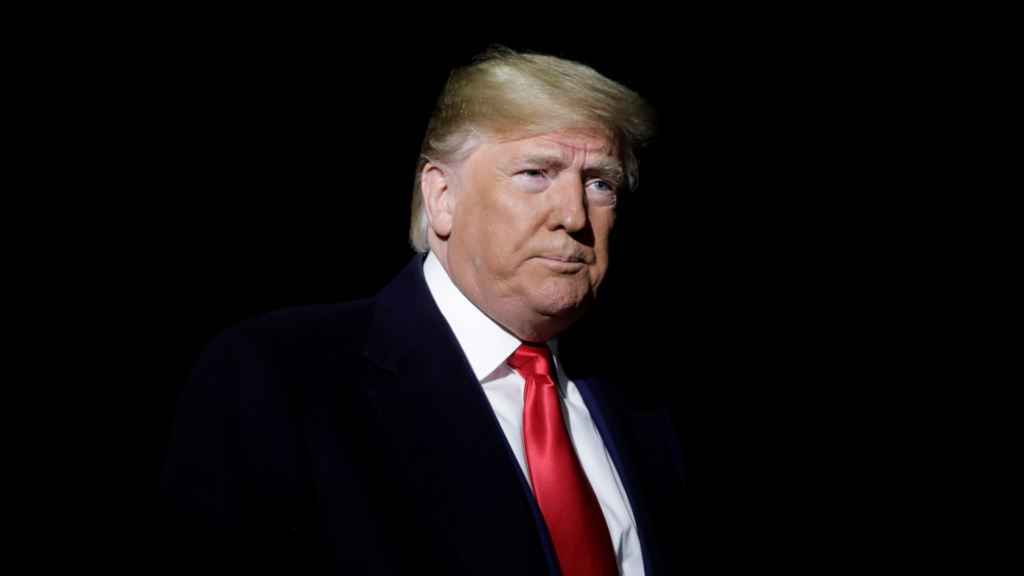 November 3, 2019 – PBS NewsHour Weekend full episode | PBS News Weekend
