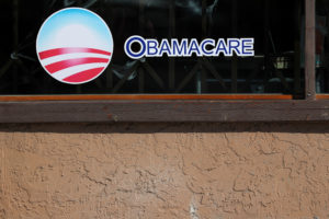 In a time of COVID-19, ‘Obamacare’ still part of the action | PBS News ...