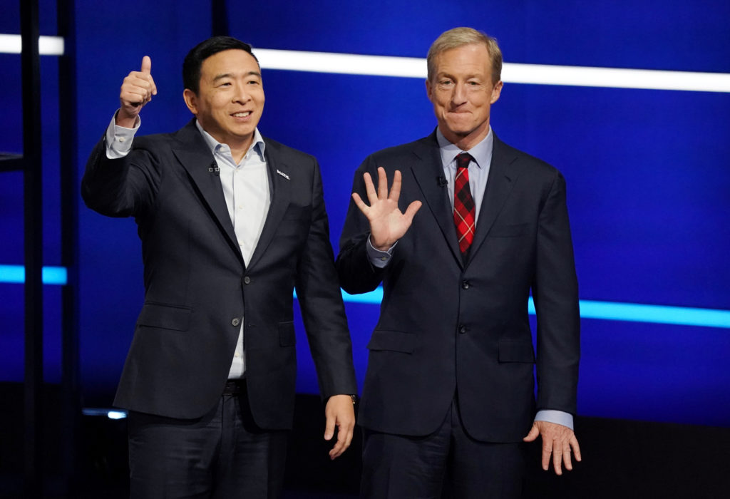 December 22, 2019 – PBS NewsHour Weekend full episode | PBS News Weekend