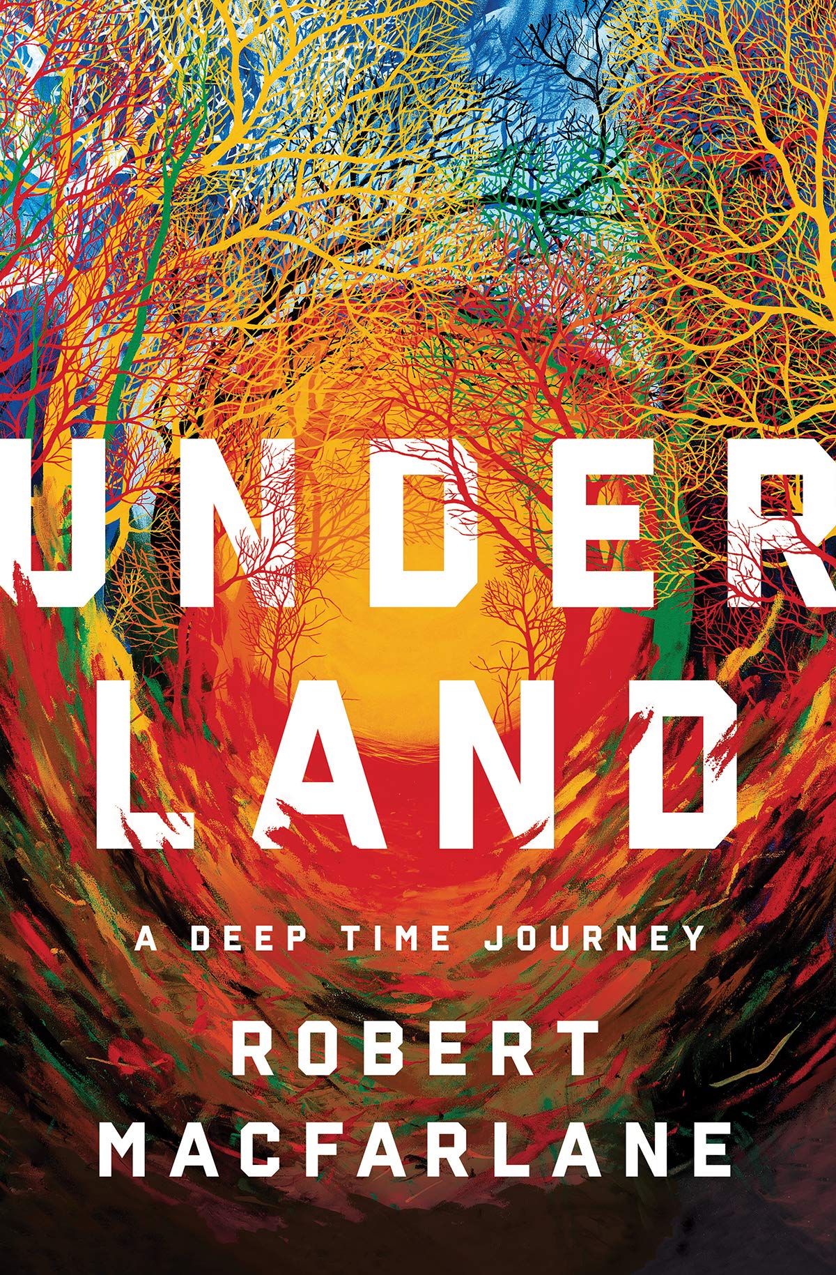 We read these 29 books in 2019. You should too | PBS News