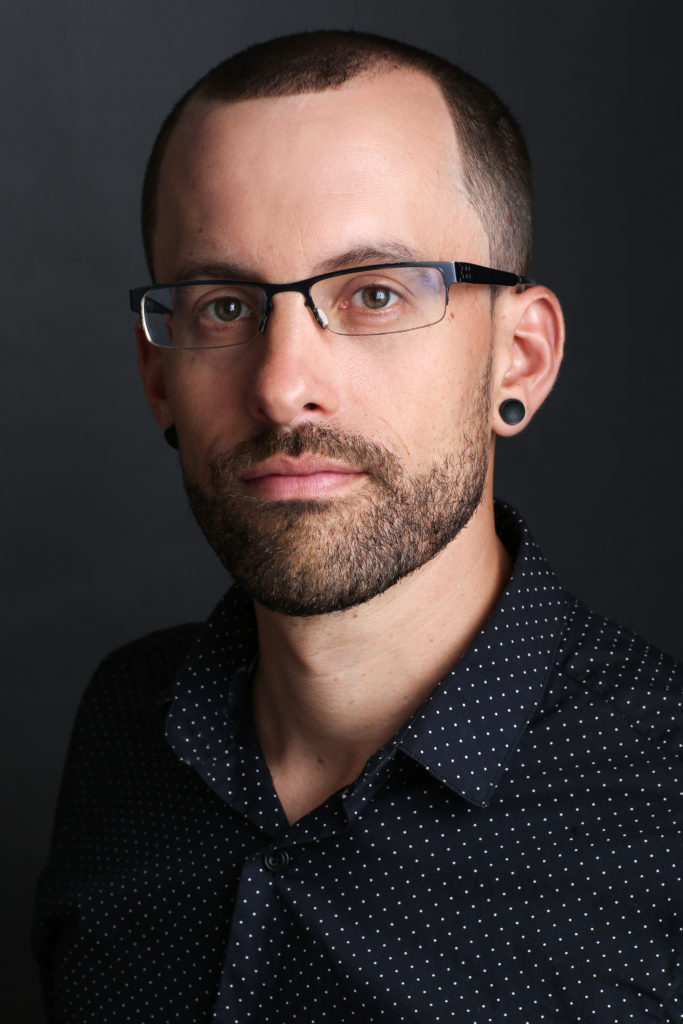 ‘American Prison’ is our February book club pick | PBS News