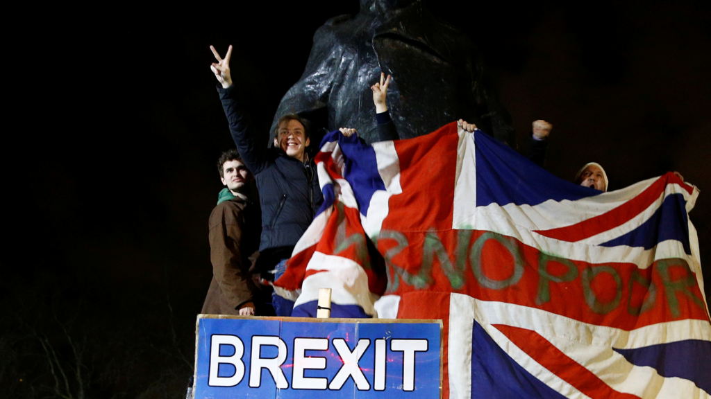 February 1, 2020 – PBS NewsHour Weekend full episode | PBS News Weekend