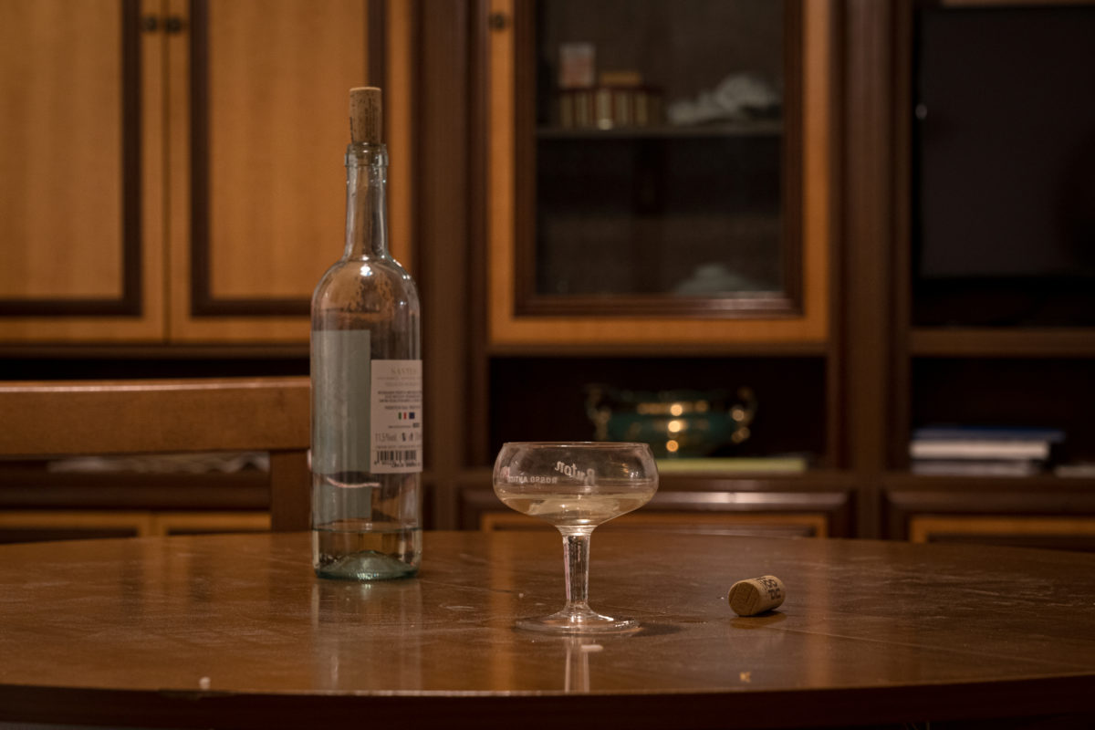 Happy hours go virtual amid novel coronavirus crisis | PBS NewsHour