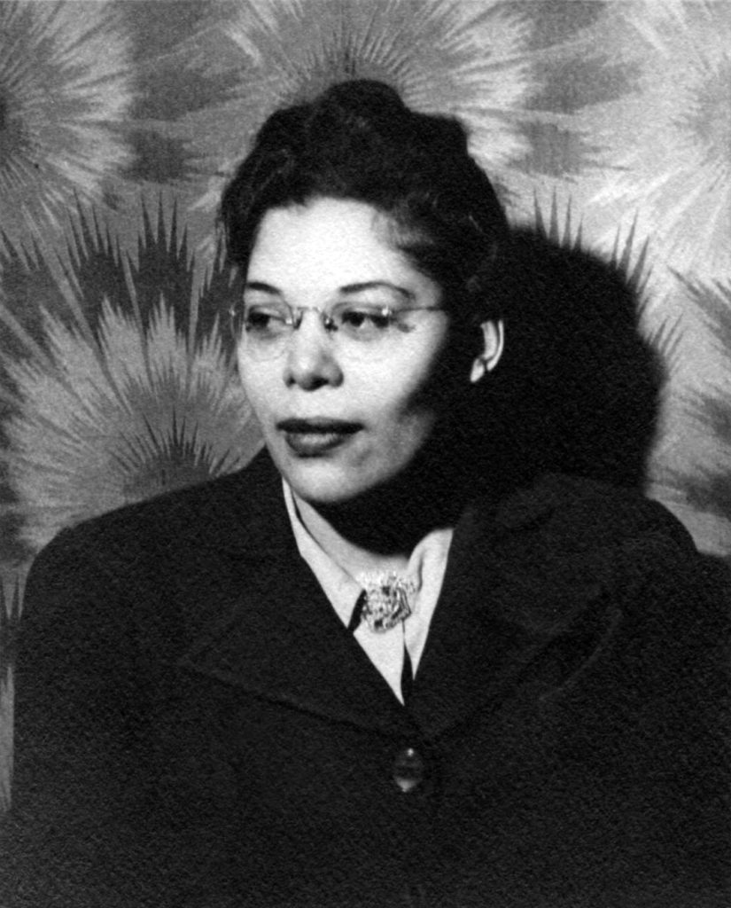 ‘The Street’ is our May book club pick | PBS News