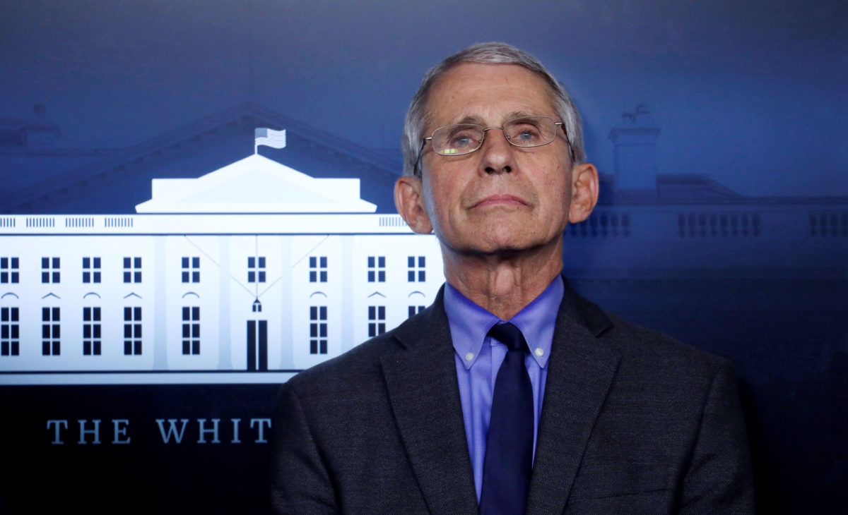 White House virus task force members face quarantine | PBS News Weekend