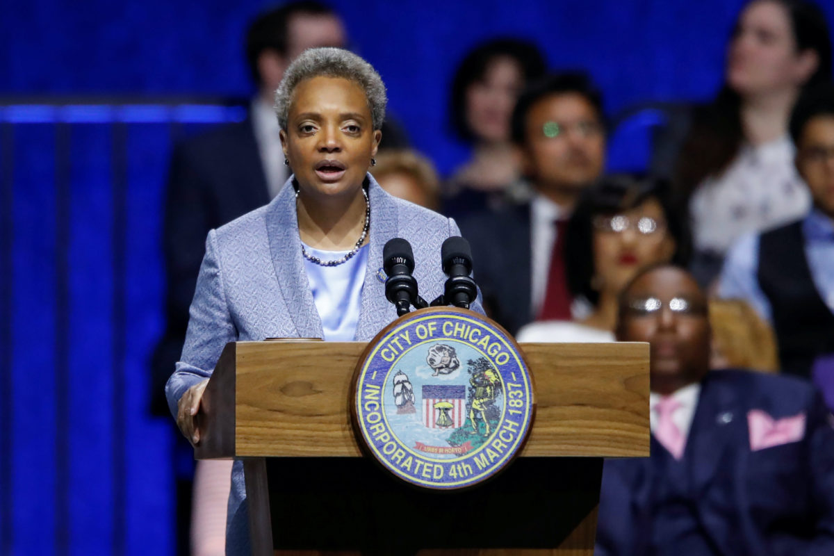 Chicago’s mayoral election, explained | PBS News