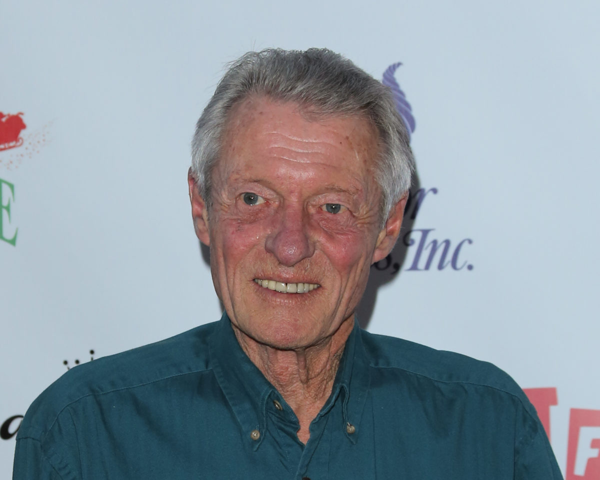 Ken Osmond, Eddie Haskell on ‘Leave It to Beaver,’ dies | PBS News