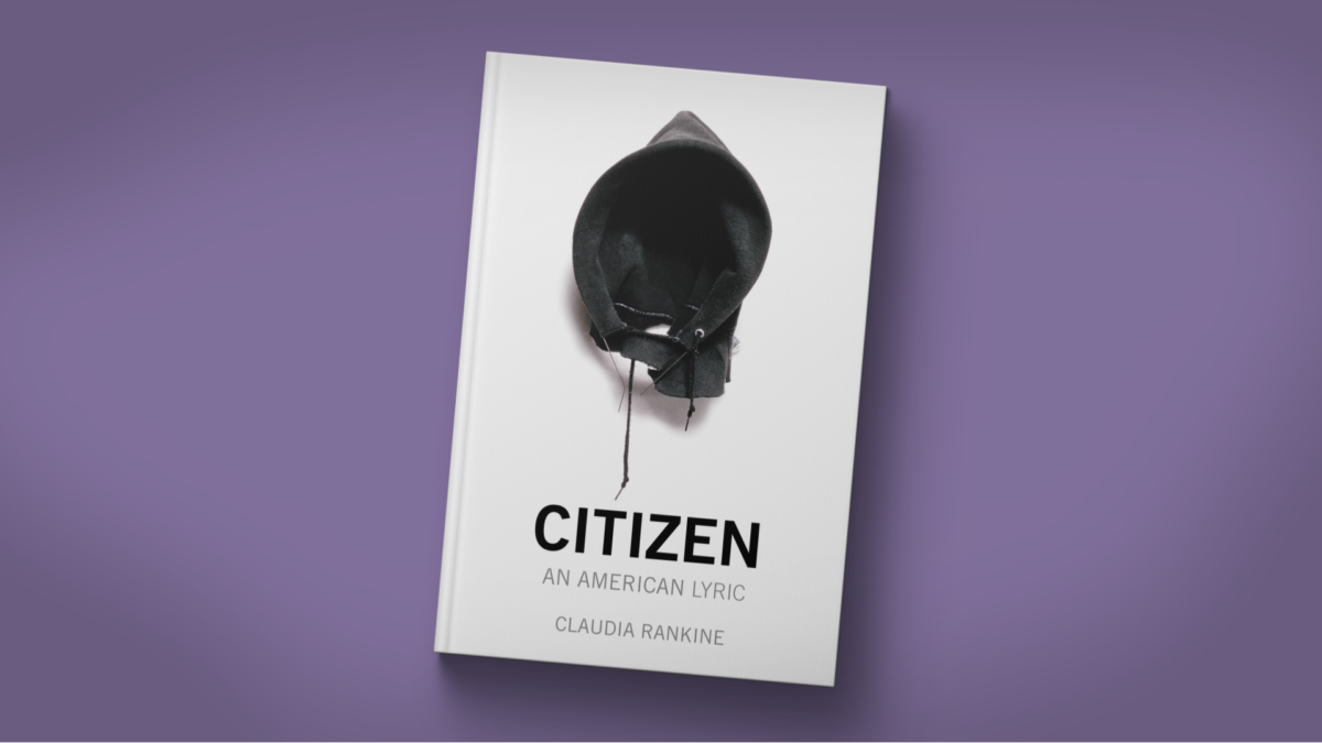 ‘Citizen’ is our July book club pick | PBS News