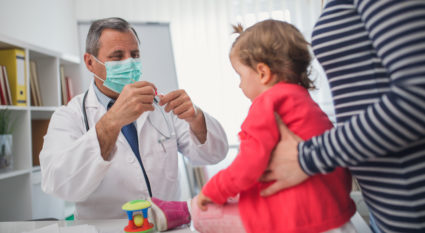 Cases of HMPV spike in early spring. Here’s what to know about this ...