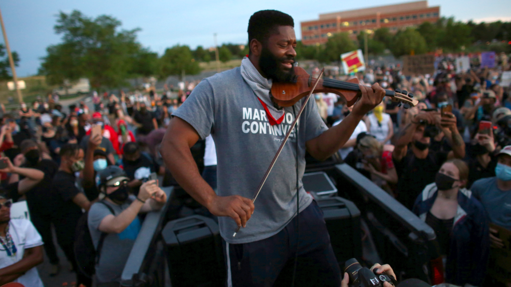 June 28, 2020 – PBS NewsHour Weekend full episode | PBS News Weekend