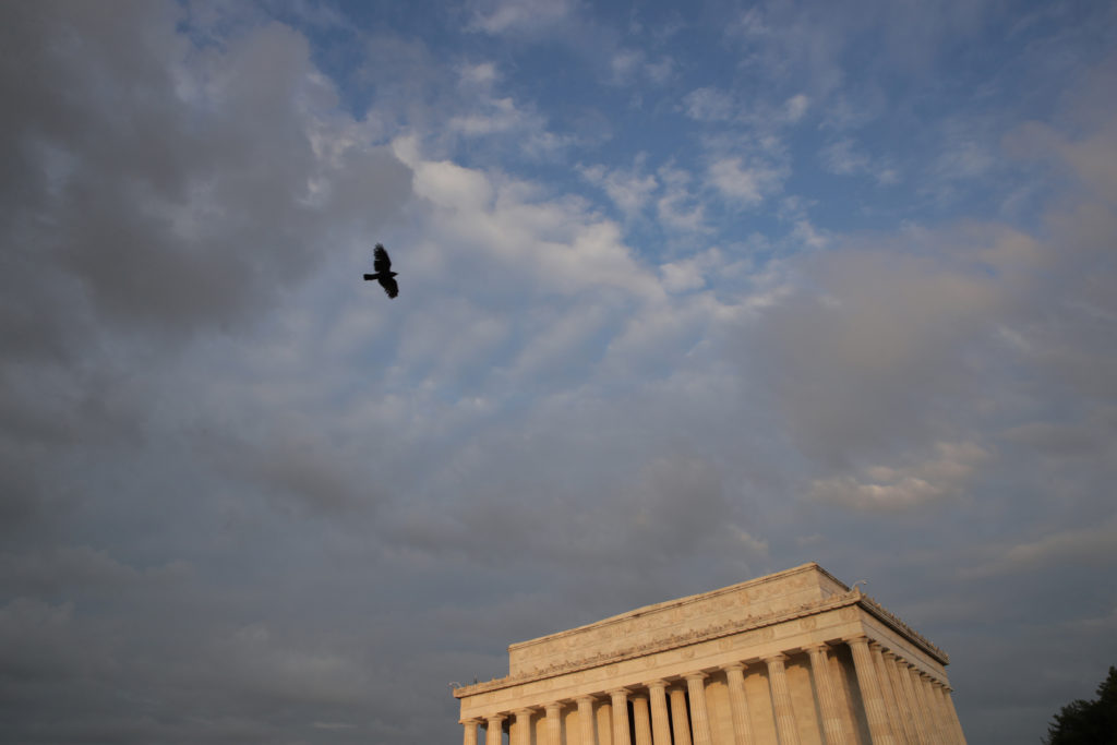 WATCH: Juneteenth reading of Emancipation Proclamation in Galveston ...