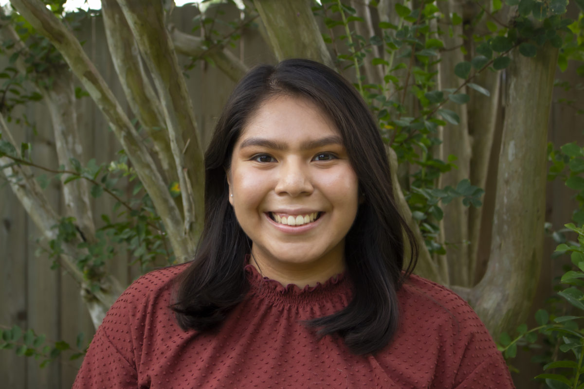 Jobless college students are being given summer jobs to mentor younger ...