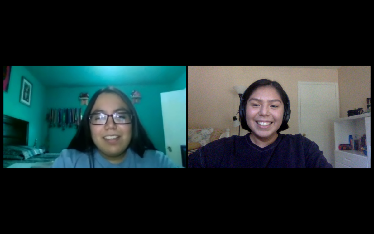 Jobless college students are being given summer jobs to mentor younger ...