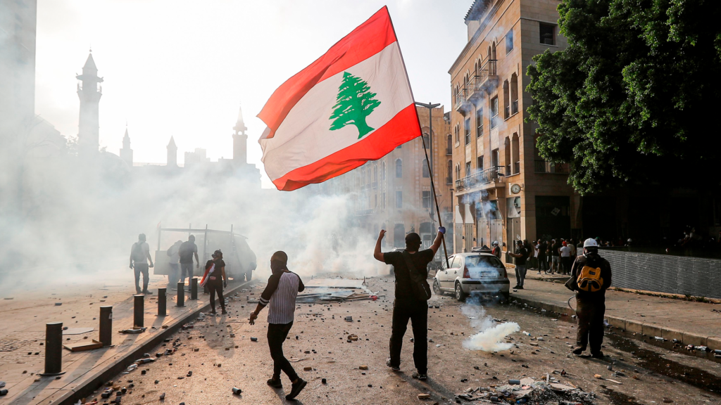 August 8, 2020 – PBS NewsHour Weekend full episode | PBS News Weekend