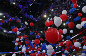 Winning the presidential nomination is all about delegates. But how ...