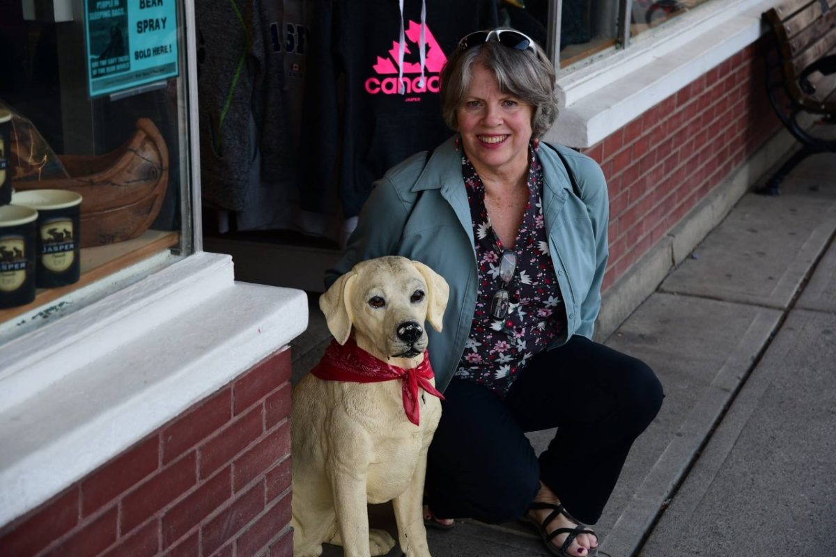 A century ago, some American women won the right to vote. Here’s what ...