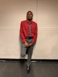 Students have their own demands for school reopening | PBS NewsHour