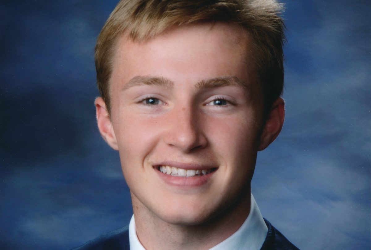 ‘Our country is in a state of emergency.’ First-time voters reflect on ...