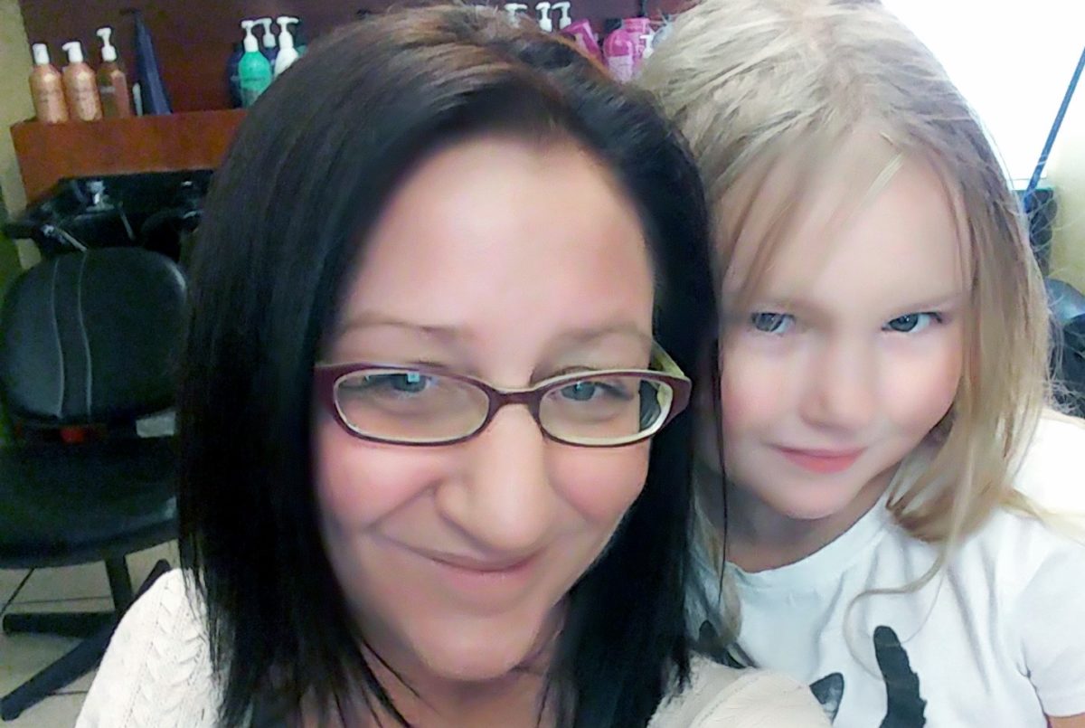 ‘Our country is in a state of emergency.’ First-time voters reflect on ...