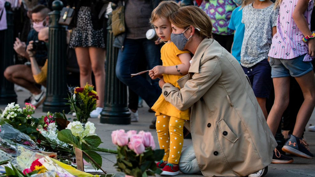 September 20, 2020 – PBS NewsHour Weekend full episode | PBS News Weekend