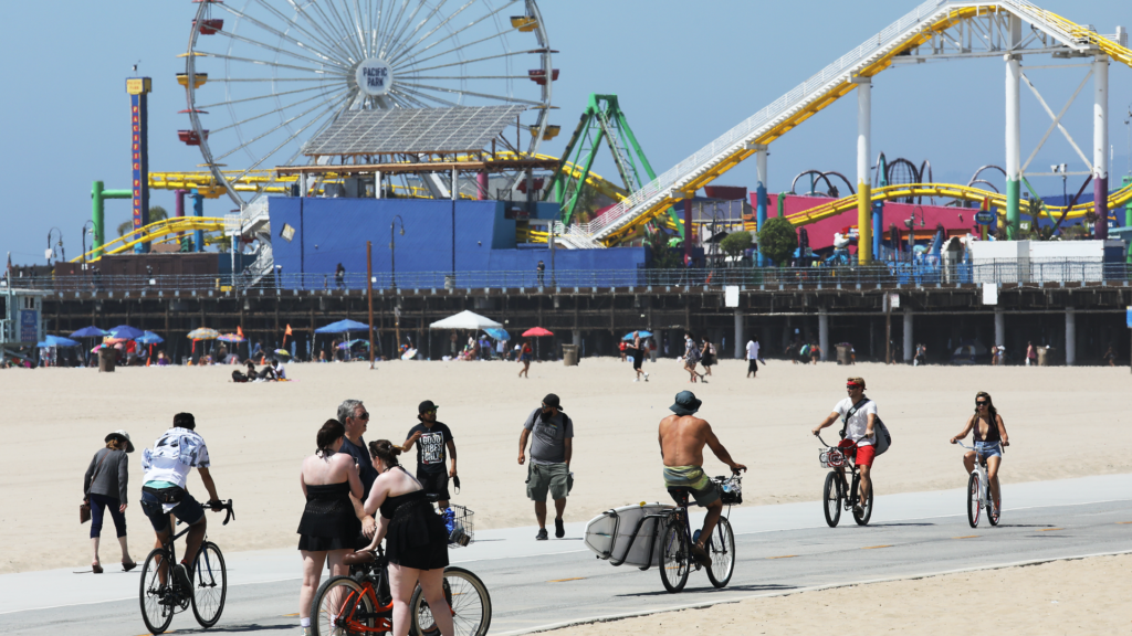 September 6, 2020 – PBS NewsHour Weekend full episode | PBS News Weekend