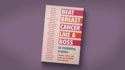 breast cancer | PBS NewsHour