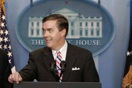 C-SPAN suspends Steve Scully after he admits to lie about hack | PBS News