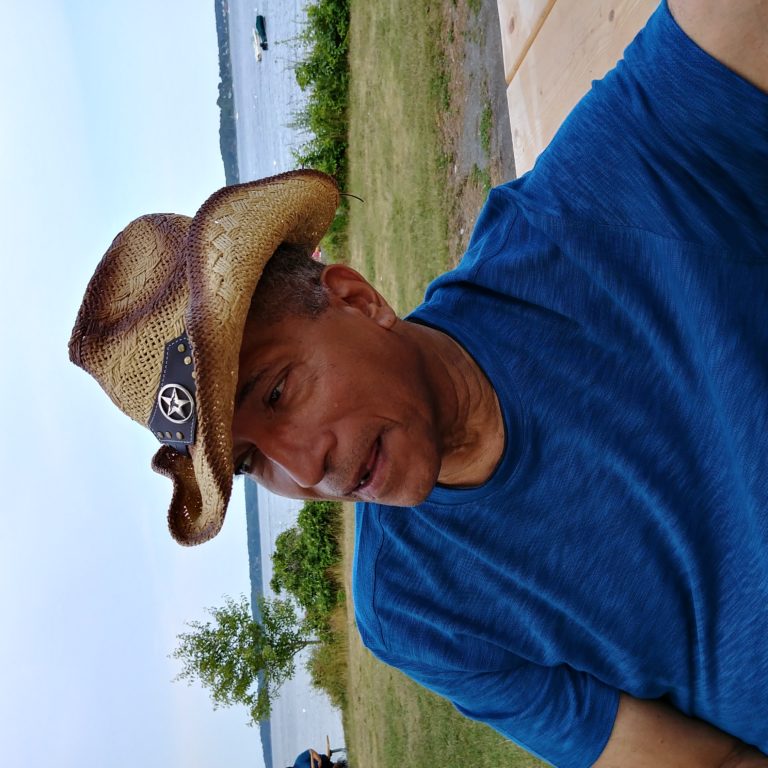 ‘There is a lot at stake for my family.’ Latino voters on why this ...