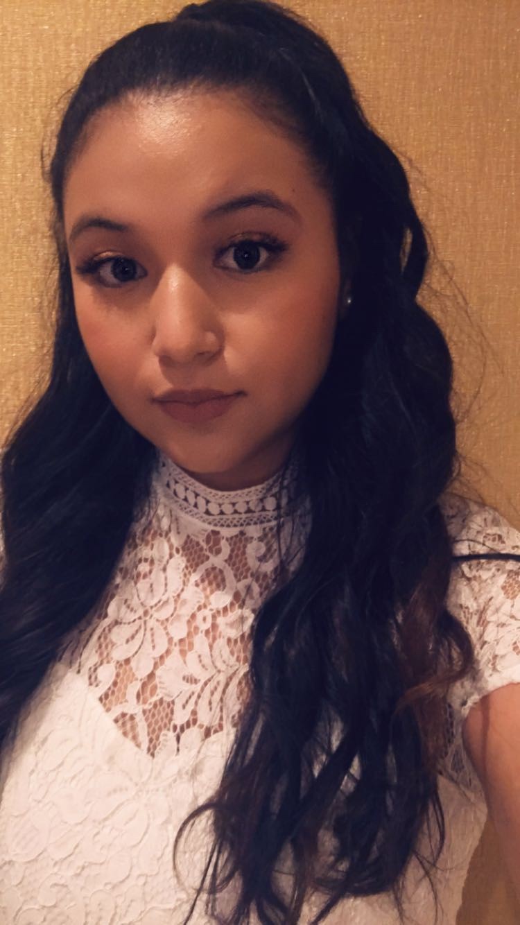 ‘There is a lot at stake for my family.’ Latino voters on why this ...