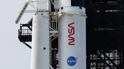 November 15, 2018 – PBS NewsHour full episode | PBS NewsHour