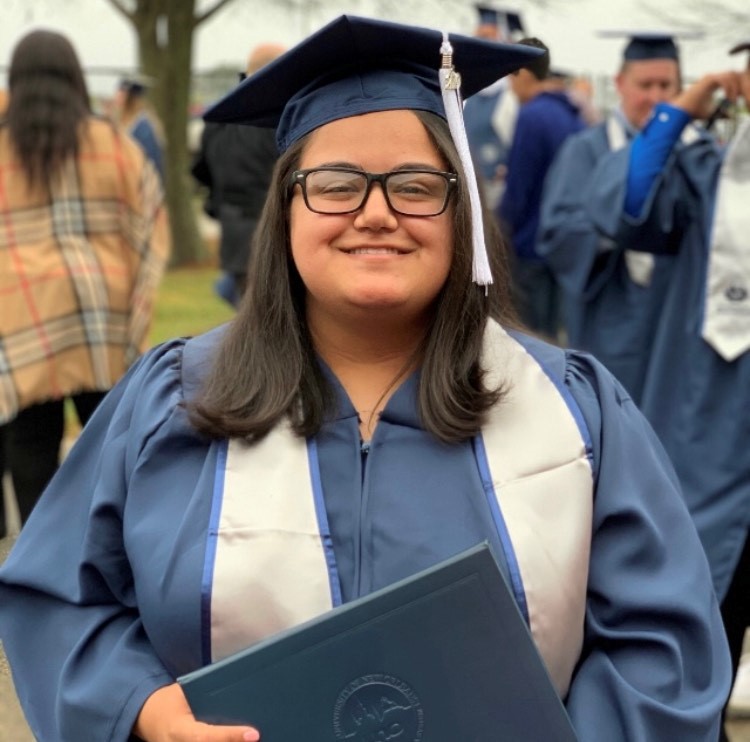 ‘There is a lot at stake for my family.’ Latino voters on why this ...