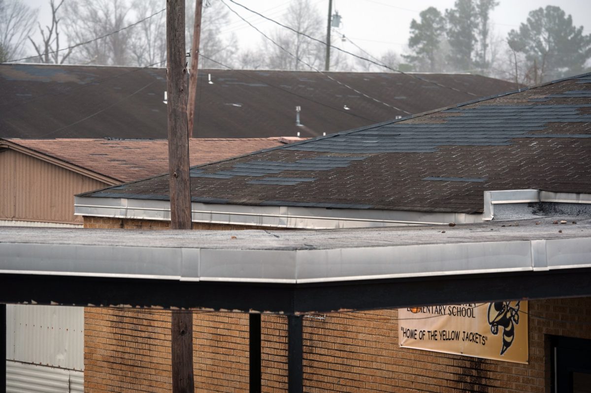 How deteriorating schools fuel the inequality crisis amid COVID-19 ...