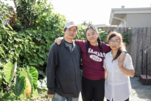 ‘I’ve never seen the campus’: What it’s like to attend Harvard from ...