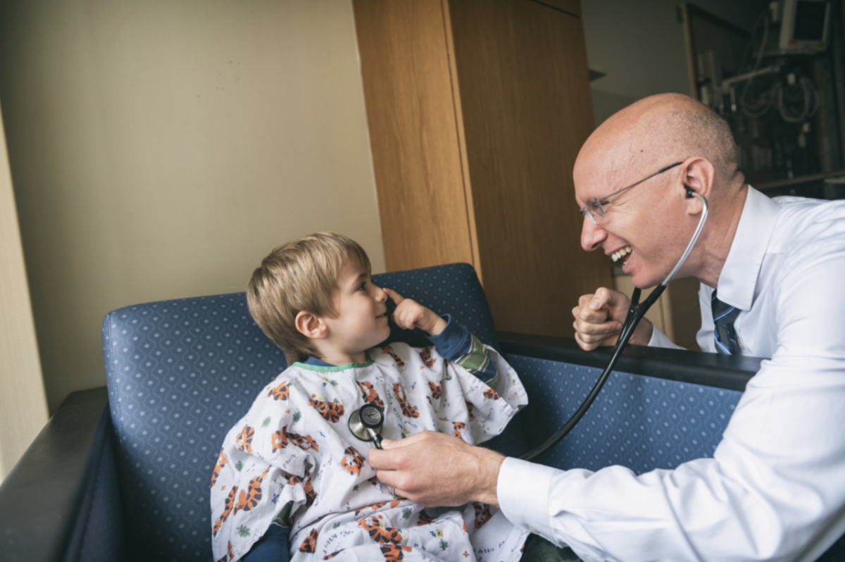 From north to south pole, climate scientists grapple with pandemic ...