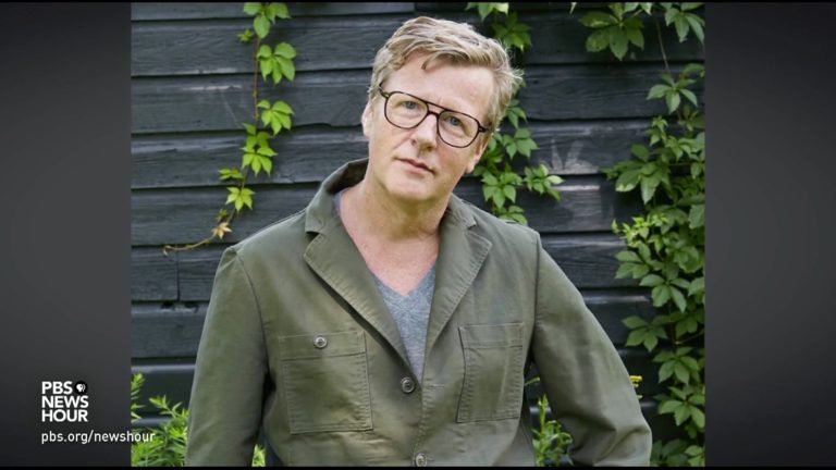 Nation - Page 991 | PBS NewsHour