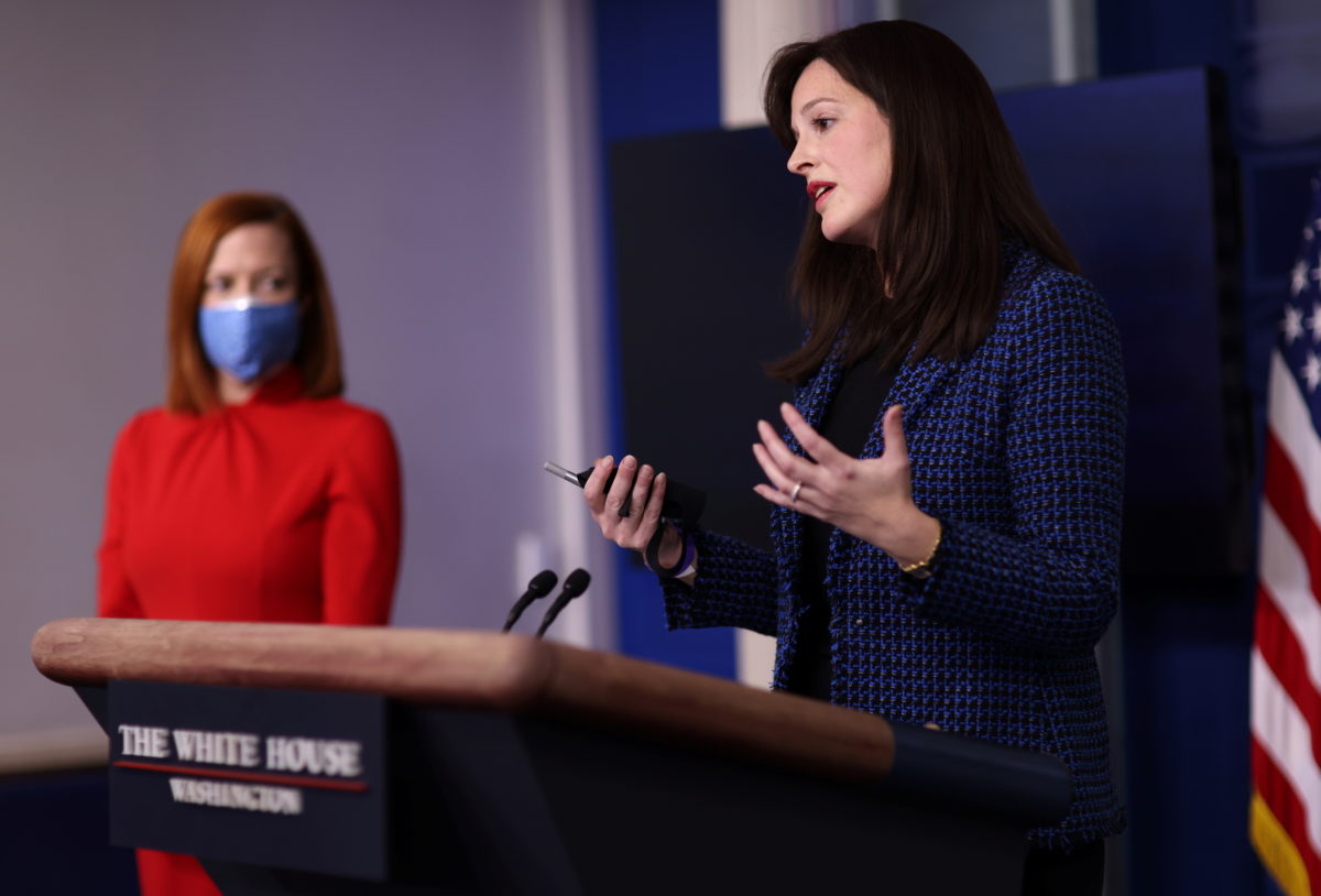 U.S. still unraveling ‘sophisticated’ hack of 9 government agencies ...