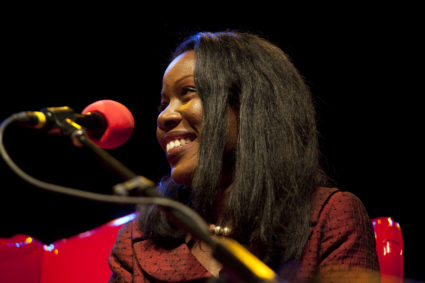 Wilkerson’s ‘Caste’ among finalists for Lukas book prize | PBS News