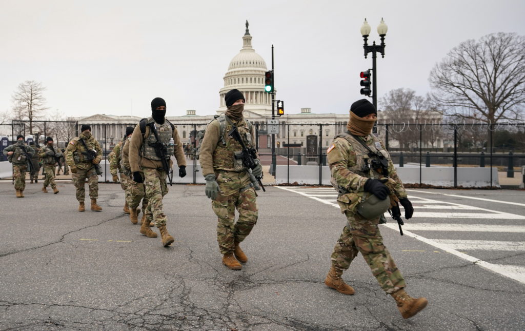 February 12, 2021 - PBS NewsHour full episode | PBS News