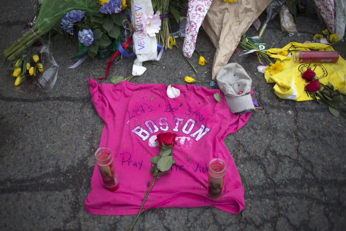 Supreme Court could reimpose Boston Marathon bomber’s death sentence ...