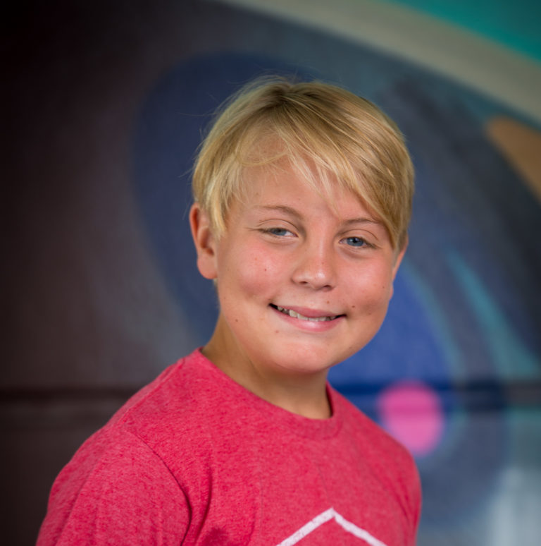 How teens adapted and changed during the pandemic | PBS News