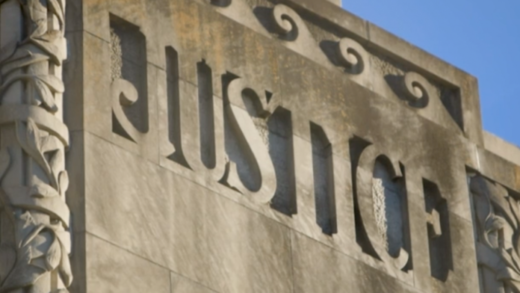 The ‘disproportionate, inequitable justice’ of non-unanimous jury ...