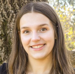 How teens adapted and changed during the pandemic | PBS News