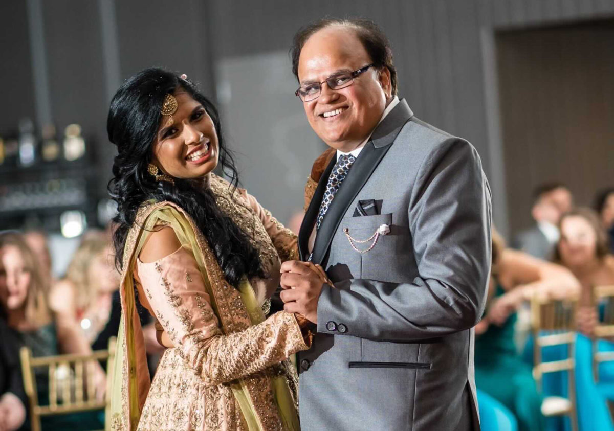 These ‘vaccine hunters’ are chasing down appointments for people who ...