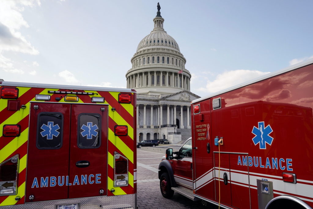 March 4, 2021 – PBS NewsHour full episode | PBS NewsHour