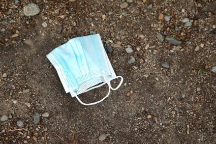 plastic waste | PBS NewsHour