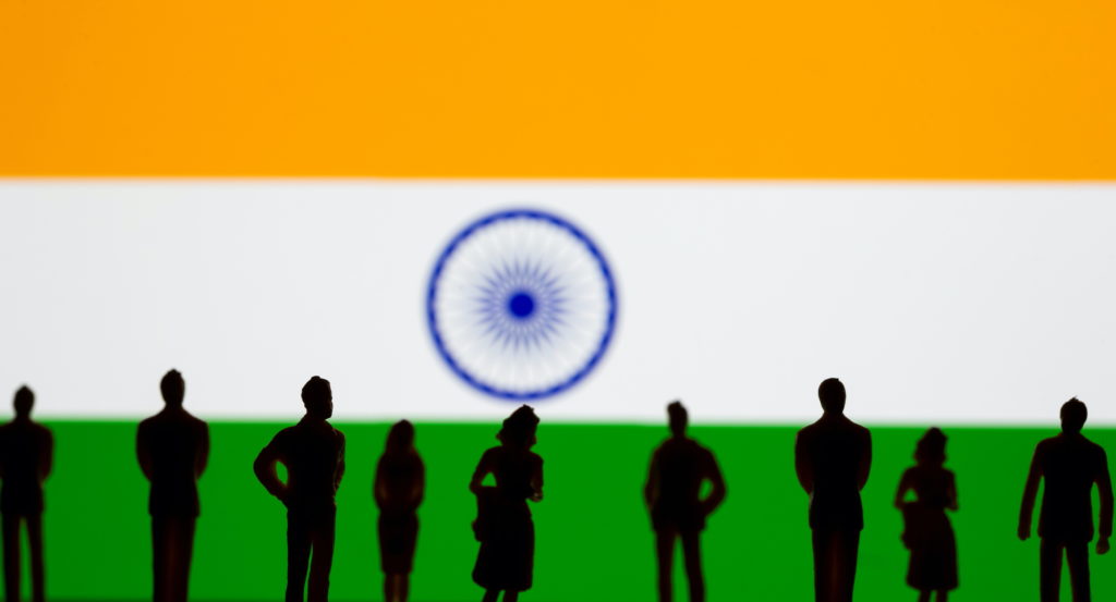 Indian doctors in the US have deep ties to India. Here’s how they’re ...